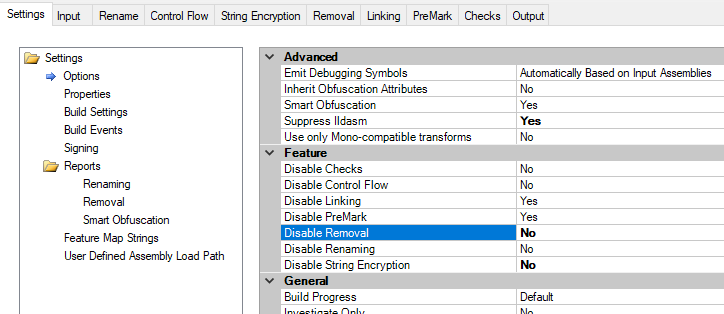 Enhance Protection – Preemptive Support Center
